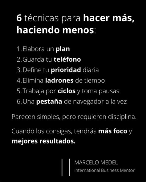 Alejandro González Salas On Linkedin ℹ️ℹ️ℹ️