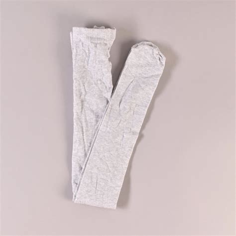 Ciorapi Fete 6 8 Ani Handm