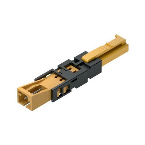 Hafele Loox Loox5 Adaptörü 12v35a