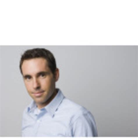 Roland Wanner Director Ubs Ag Xing