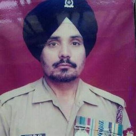 Aidro Nkcwjudtrekb5xqh90hql00yswo0morlsljgdz Faubg S900 C K C0x00ffffff No Rj