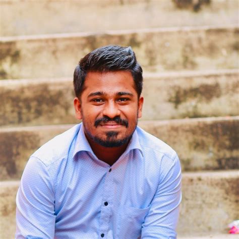 Dr Mohammed Firdous Kp Regensburg Bayern Deutschland Berufsprofil Linkedin