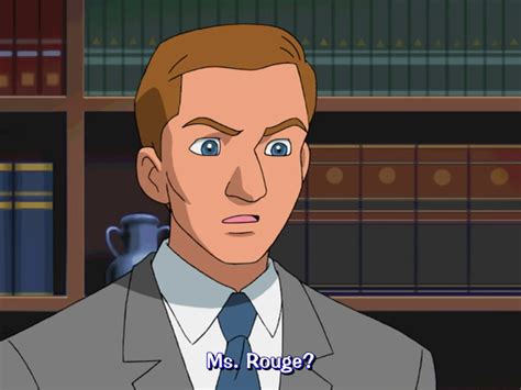 Sonic Hell On Tumblr