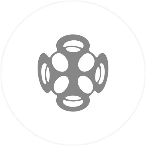 0104 0104 ファッション通販サイト Nugu