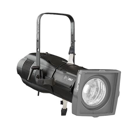 Source Four Led Series 3 Light Engine Body Barbizon Lighting Company