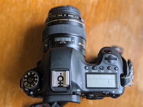 How To Use A Dslr Camera A Beginners Photography Guide Finding The Universe