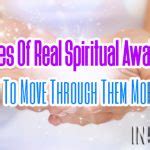 Speed Earths Ascension By Grounding The New Energies Into Earth Here