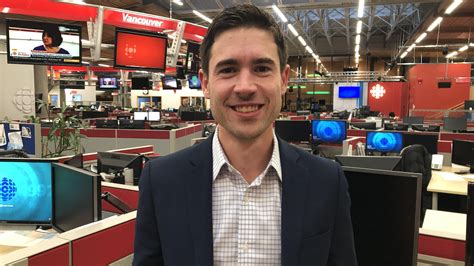 Les Millénariaux Sont Sous Représentés à Ottawa