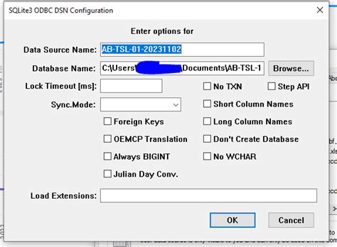 General Question Re Odbc Connections With Powerbi Microsoft Fabric Community