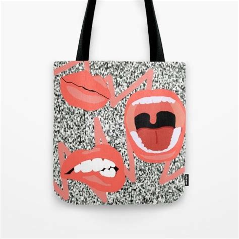 Homegoods Tote Bags At Paul Jamison Blog