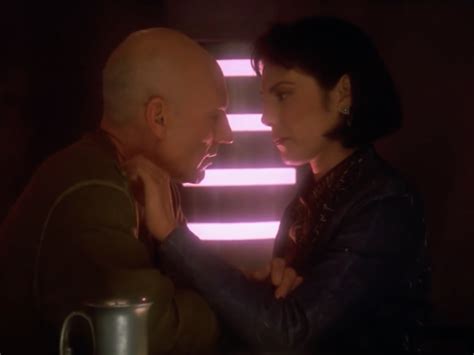 Preemptive Strike Mission Log Podcast