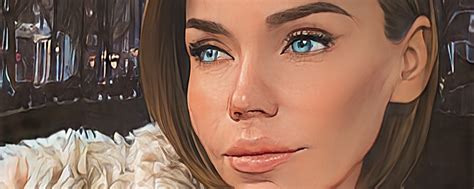 Визажист•Бровист•Ламимейкер Санкт Петербург Привет Я Наталья визажист бровист и ламимейкер