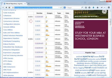 How To Install Jdbc Driver For Mysql Ubuntu Iphoneholoser