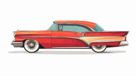 Vibrant Cuban Element Sticker With Beautiful Design Premium Ai