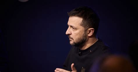 Втрати ЗСУ Зеленський вперше назвав цифру