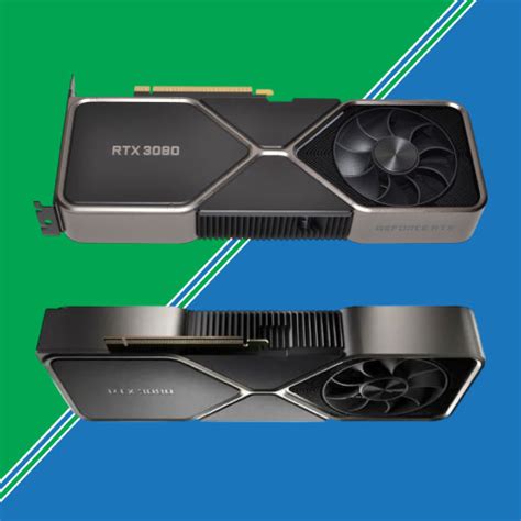 Best Nvidia Rtx 3080 Graphics Card On Sale Serverbasket Uae