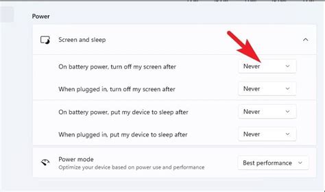 How To Disable The Login Password Screen In Windows My Xxx Hot Girl