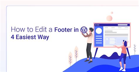 Unlimitedwp On Linkedin Wordpressdevelopment Wordpressexpert