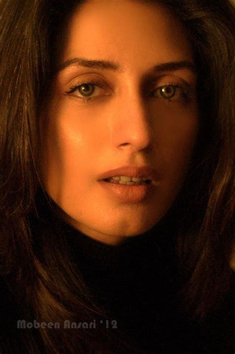 Pin By Nadeem Sheikh On Iman Ali In 2025 Muslim Beauty Pakistani Models Cute Beauty