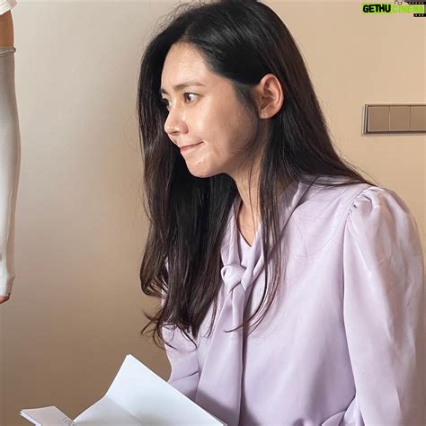 Choo Ja Hyun Wiki Biography Age Gallery Spouse And More