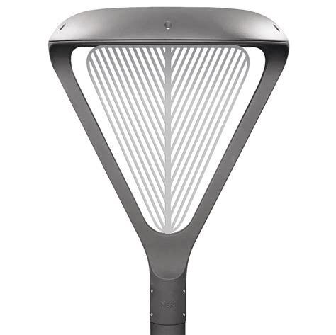 lang asd lighting plc