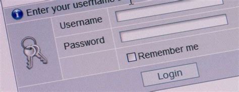 Top 9 Windows Password Recovery Tool 2015 Rh01 Hacks