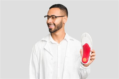 100 Pedology Pictures