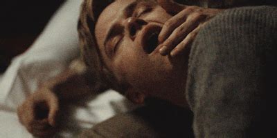 Post An Skarsgard Tumblr Com Tumbex