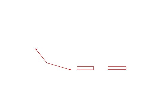 Hide Unique Html Field From Pdf Output Formidable Forms Help Desk
