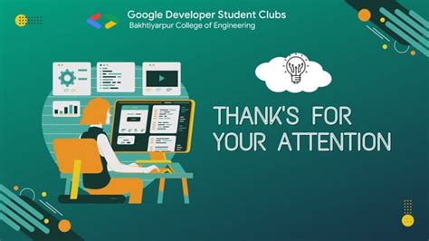 GCCP Introduction Instructions PPT GCCP Introduction Instructions PPT