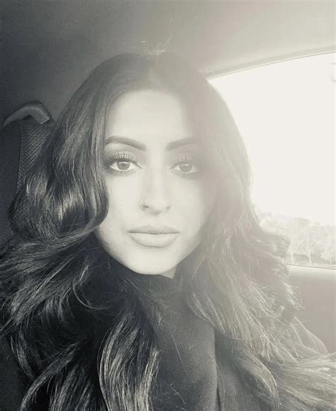 Discover More Like Wouldyoufuckmymother My Mom 38 And Related Content Scrolller