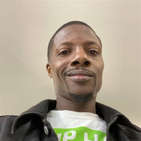 Darrelle Lewis Youtube