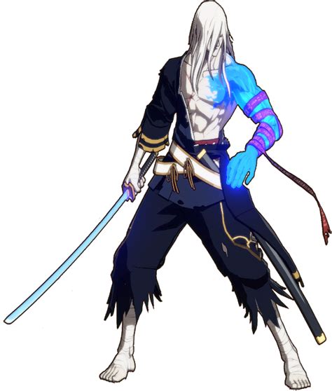 File DNFD Ghostblade Color Png Dustloop Wiki File DNFD Ghostblade Color Png Dustloop Wiki