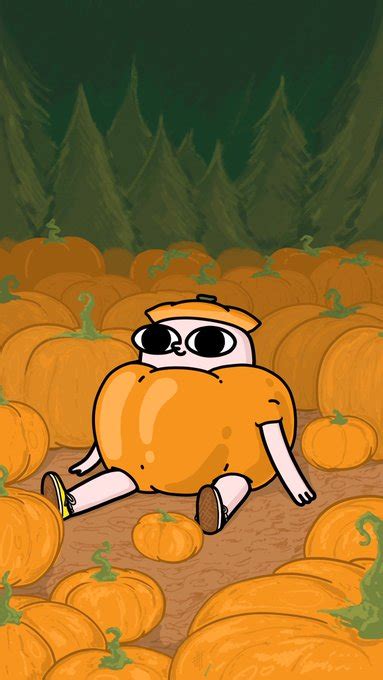 Imágenes De Dibujos Animados Divertidos Descubre 61 Ideas De Florks ️ En Este Tablero De