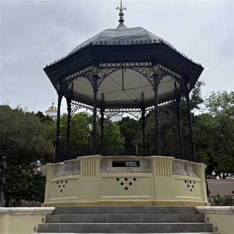 Lila Downs En La Expo Feria Huajuapan Nochixtlan Bonito Facebook