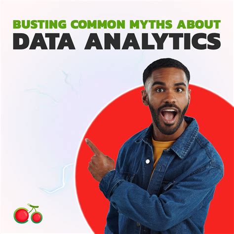 Dataanalyst Colaberry Ai Jobs Colaberry School Of Data Analytics