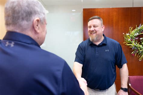 About Us Automated Motion Inc High Quality Design Engineers