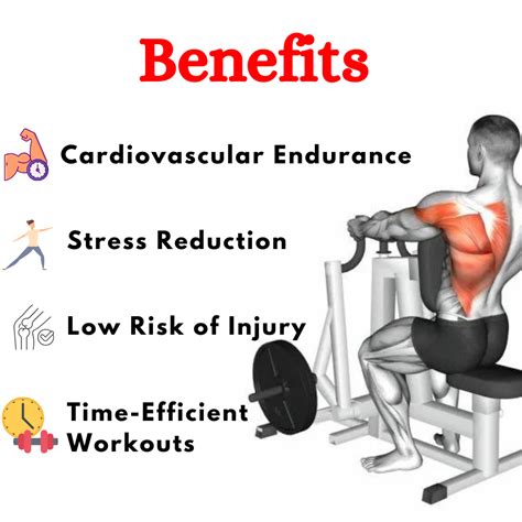 Best Row Exercise Machine Mwh 006 Energiefitness