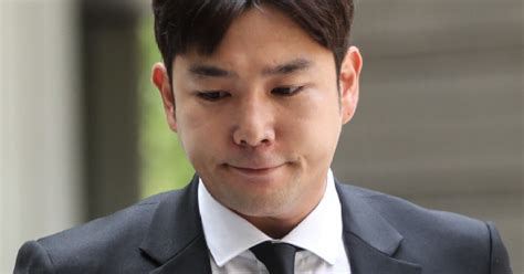 여 변호사 음주운전 재범 강인에 오만해서 일침