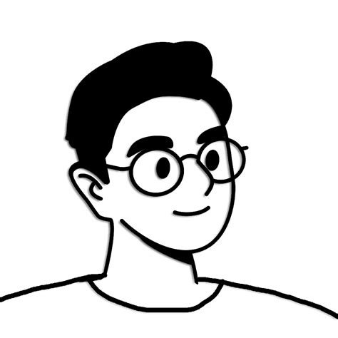 如何在grasshopper中截取曲线的任意一段曲线 Sub Curve 零刻学堂