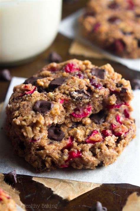 Healthy Oat Cookies At Timothy Stump Blog