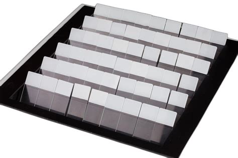 Yidi Yd Bh Tissue Baking Processor At Rs 75000piece In Kochi Id