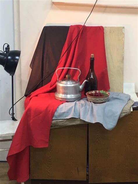 Пин от пользователя Maria на доске 7 Натюрморт Снимки натюрмортов Фотография натюрморт