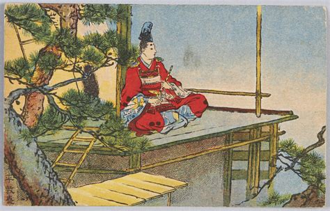 平敦盛 Tomuco Tokyo Museum Collection