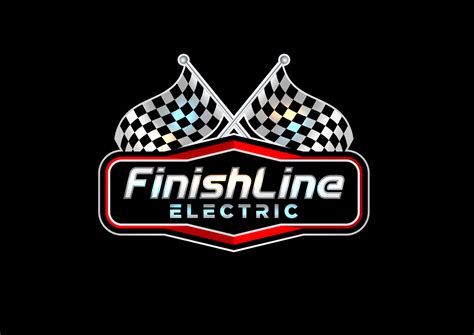 Title 24 Acceptance Test Finish Line Electric