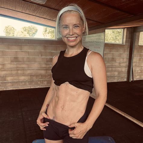 Así Fue La Emocionante Boda De Soraya Arnelas Con Sus Dos Hijas En Primera Fila