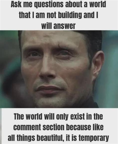 Hell Yeah Core R 197