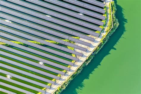 Ac Drives Electric Vehicle Motor Controllers Gtake