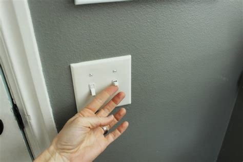 How To Set Up Philips Hue Starter Kit