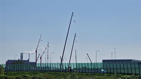 Al 129 Jaar Generatie Na Generatie In Familiebedrijf Open Dag Bij Winder Limmen